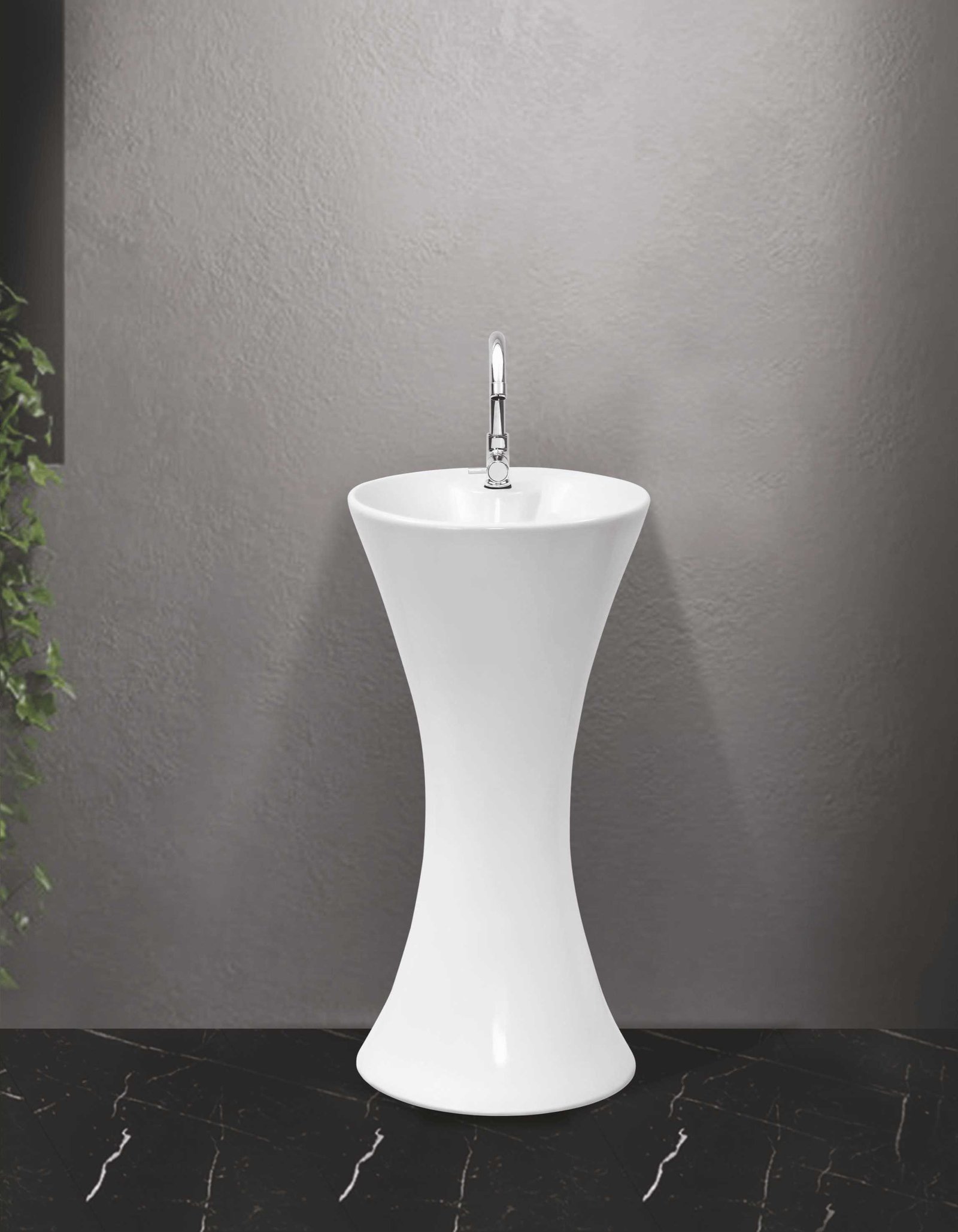 Product Details | Hridaybath